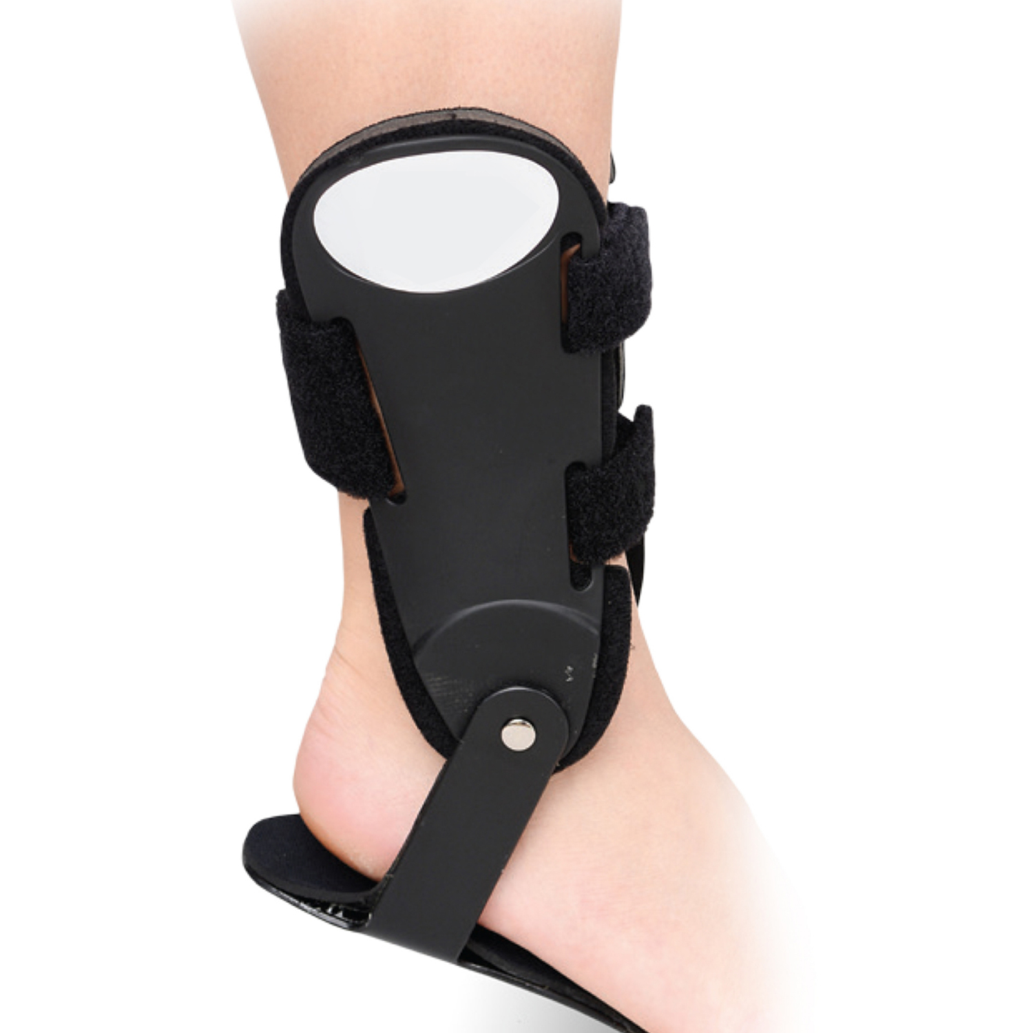 Prism Healthcure Inc – Live a vibrant life