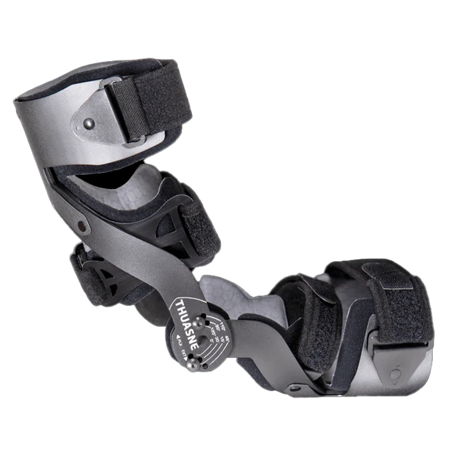 Prism Healthcure Inc – Live a vibrant life