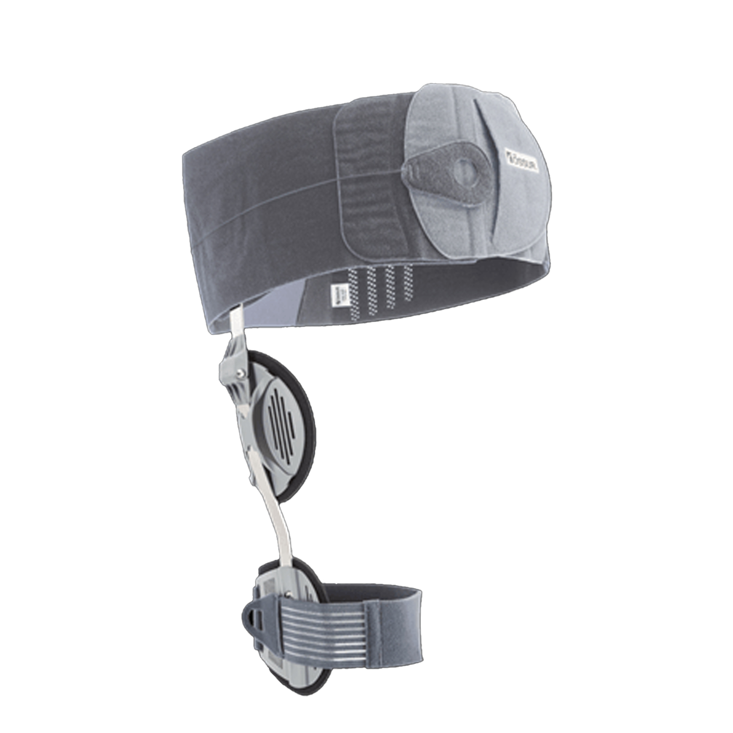 Prism Healthcure Inc – Live a vibrant life